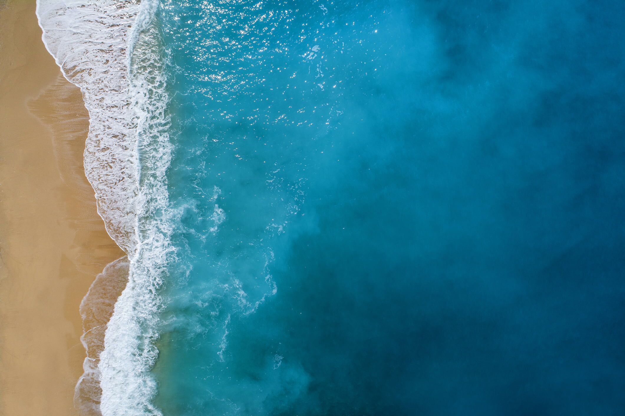 Florida Real Estate CE Classes – Earn FREC Credits & RETS Certification ...