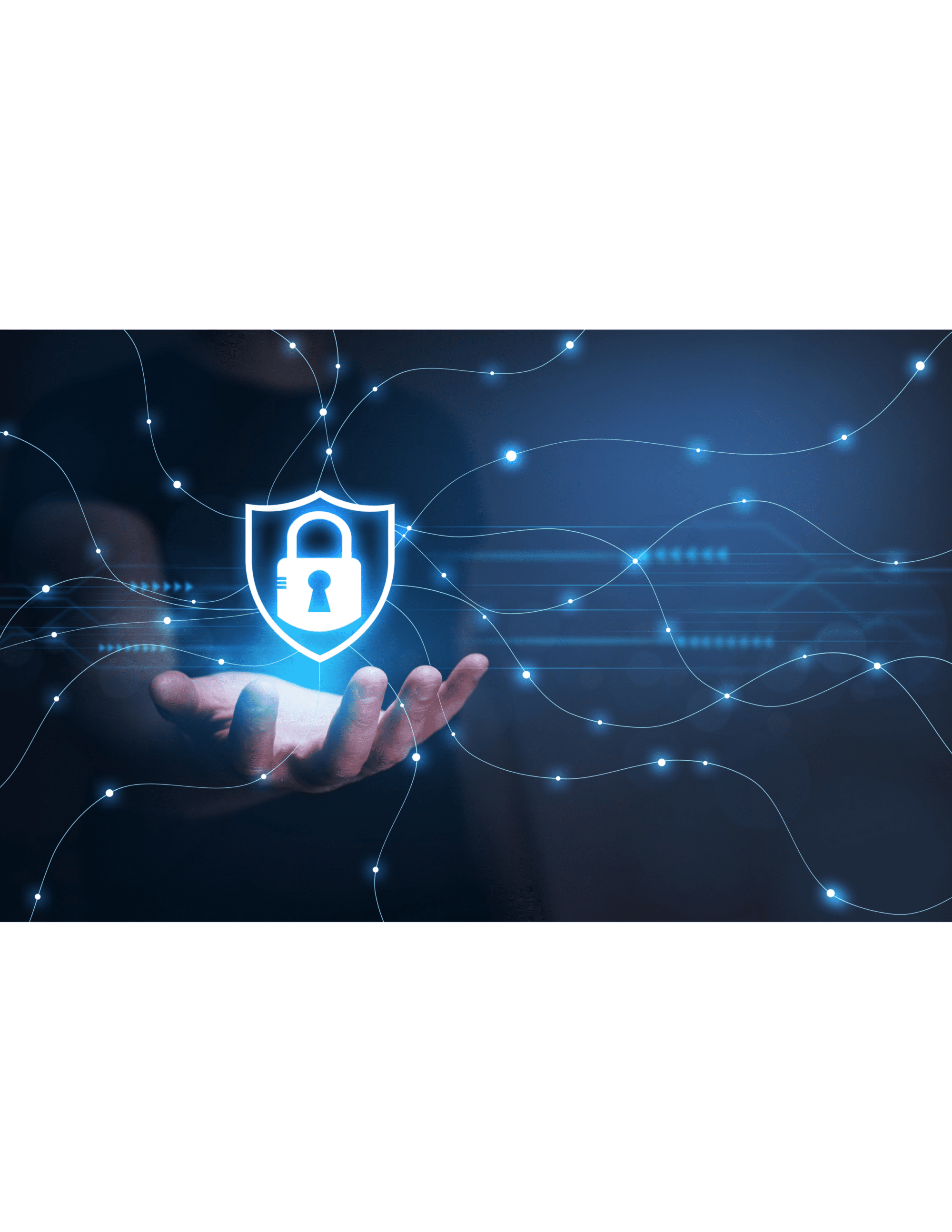FinCEN Real Estate Rule 2026 | Cash Transaction Reporting